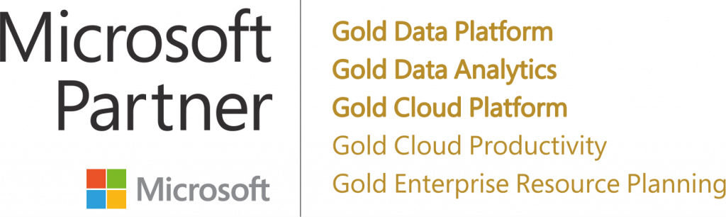 การเป็นพันธมิตรกับ Microsoft | ธุรกิจยานยนต์ | Technosoft Automotive
